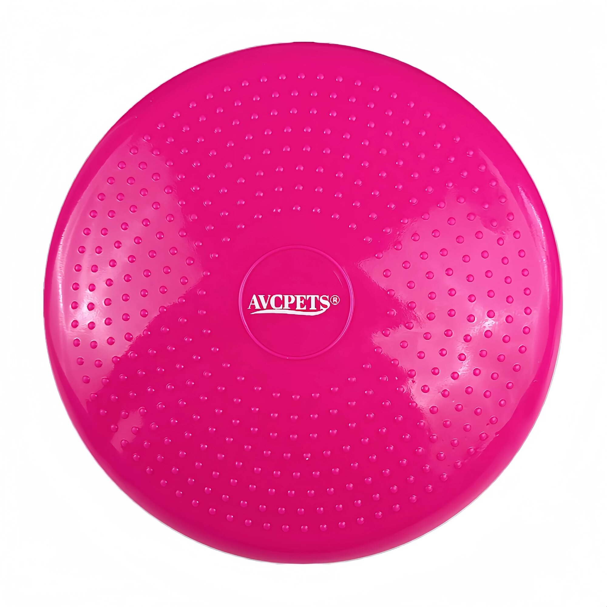 Балансировочный диск для собак AVC: тренировка, фитнес, реабилитация, восстановление мышц после операций на бедре и