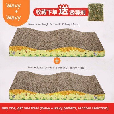 Доска для когтеточек для собак, когтеточка для животных, подушка для заточки когтей собак, инструмент для заточки