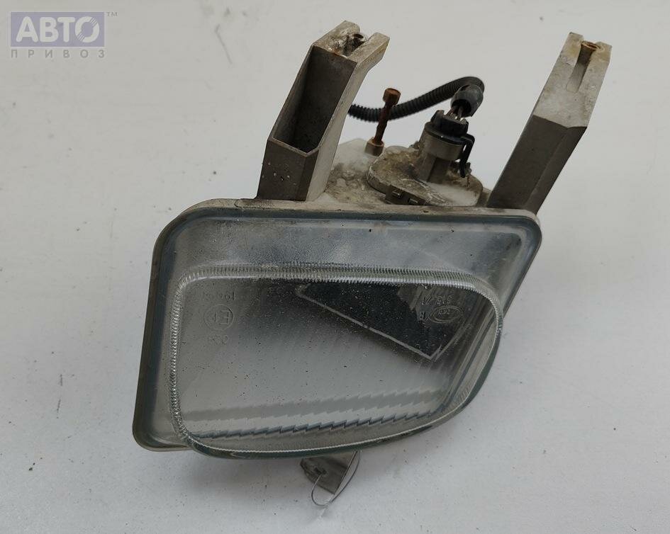 Фара противотуманная правая Opel Vectra B (1995-2002)