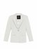 Куртка Pinko, размер 38, grey