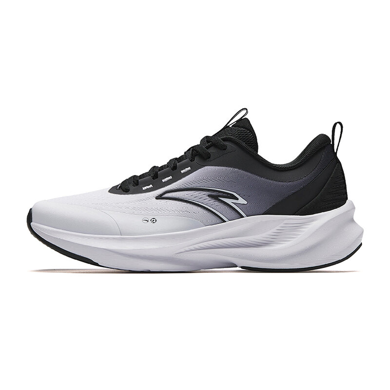 Кроссовки Adizero Boston Boost 6