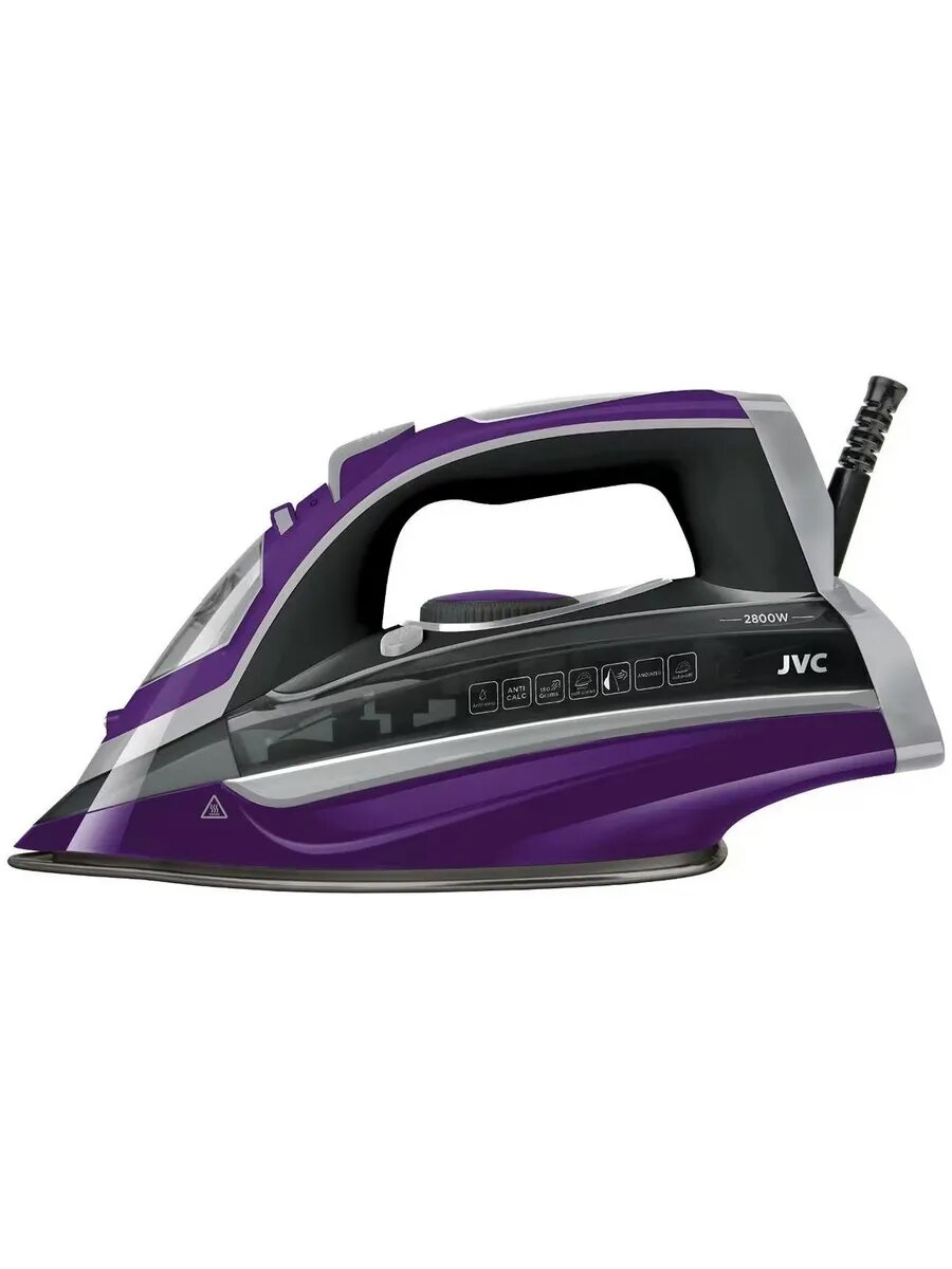 Утюг JVC JRI02