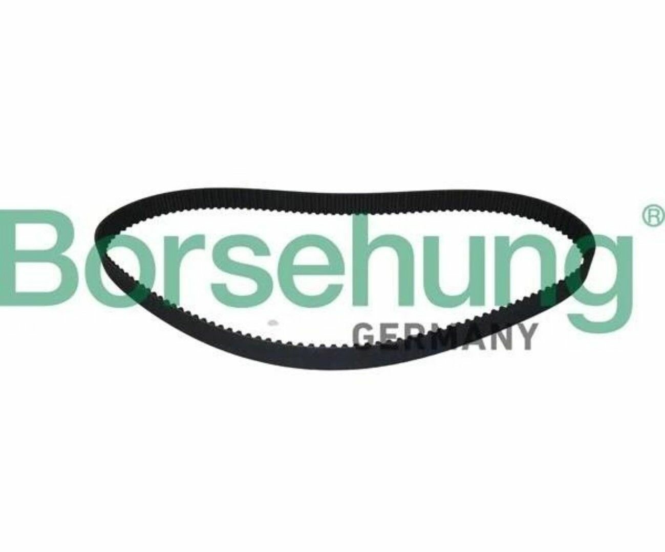 Ремень ГРМ Borsehung B10235 Skoda Rapid NH3, NK3, NK6 2012.07-2019.12 1.4L, 1.6D, 1.6L, VW Golf VI 5K1 2008.10-2013.05 1.4L, 1.6D, 1.6L, 2.0D, Audi A3 8P1 2003.05-2012.08 1.4L, 1.6D, 1.6L, 2.0D, 2.0L