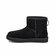 Угги UGG, размер EU 36 стопа (22CM), черный