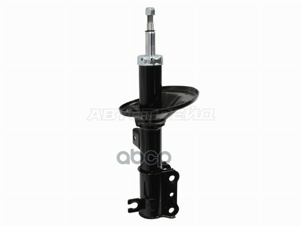 Стойка передняя Mazda Bongo Friendee 95-05 BAIKOR арт. BKSAF0715