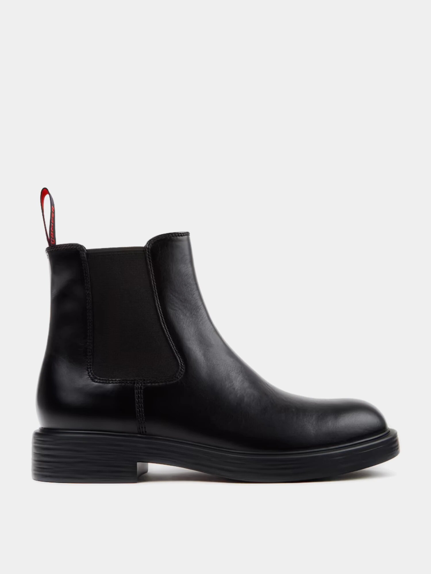 Ботинки челси Dean