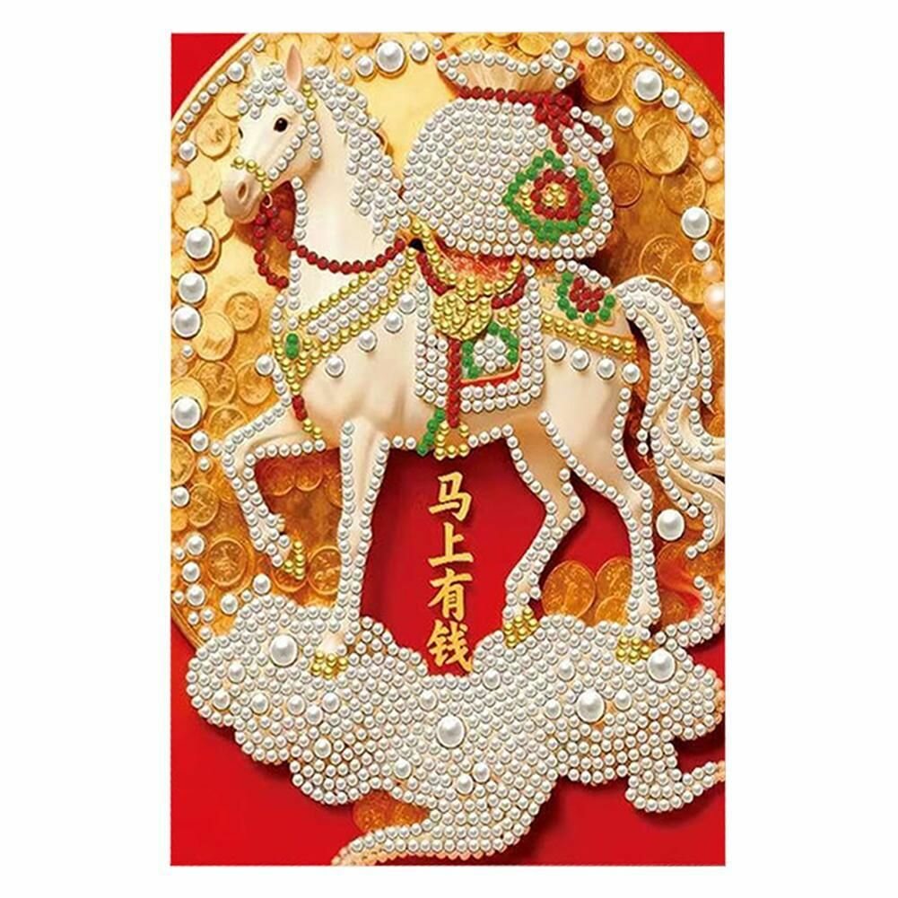 Набор для рисования из пластика DIY 3D