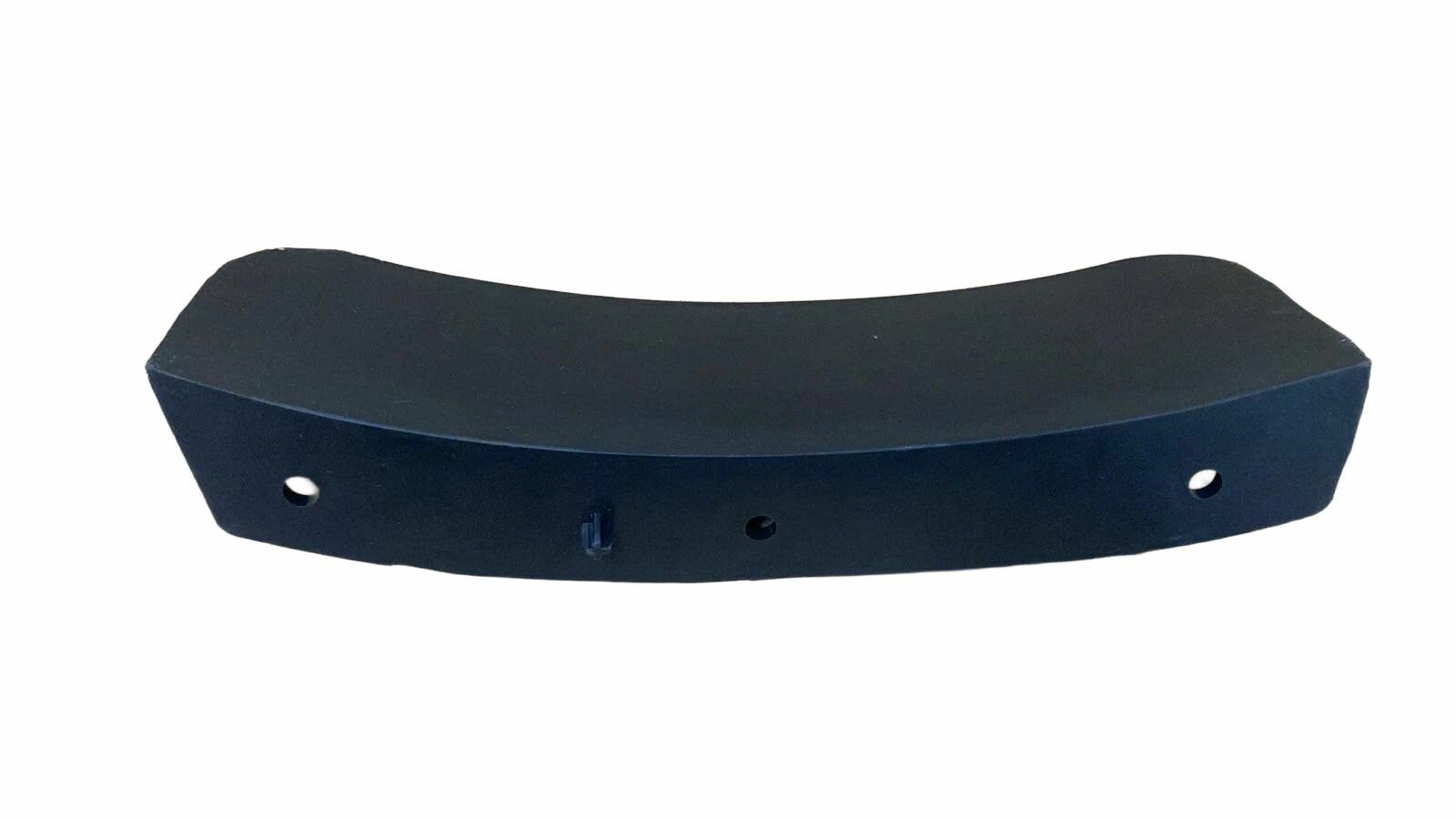 Брызговик CHERY 602000035AA передний левый T18, T1A, T1D Chery