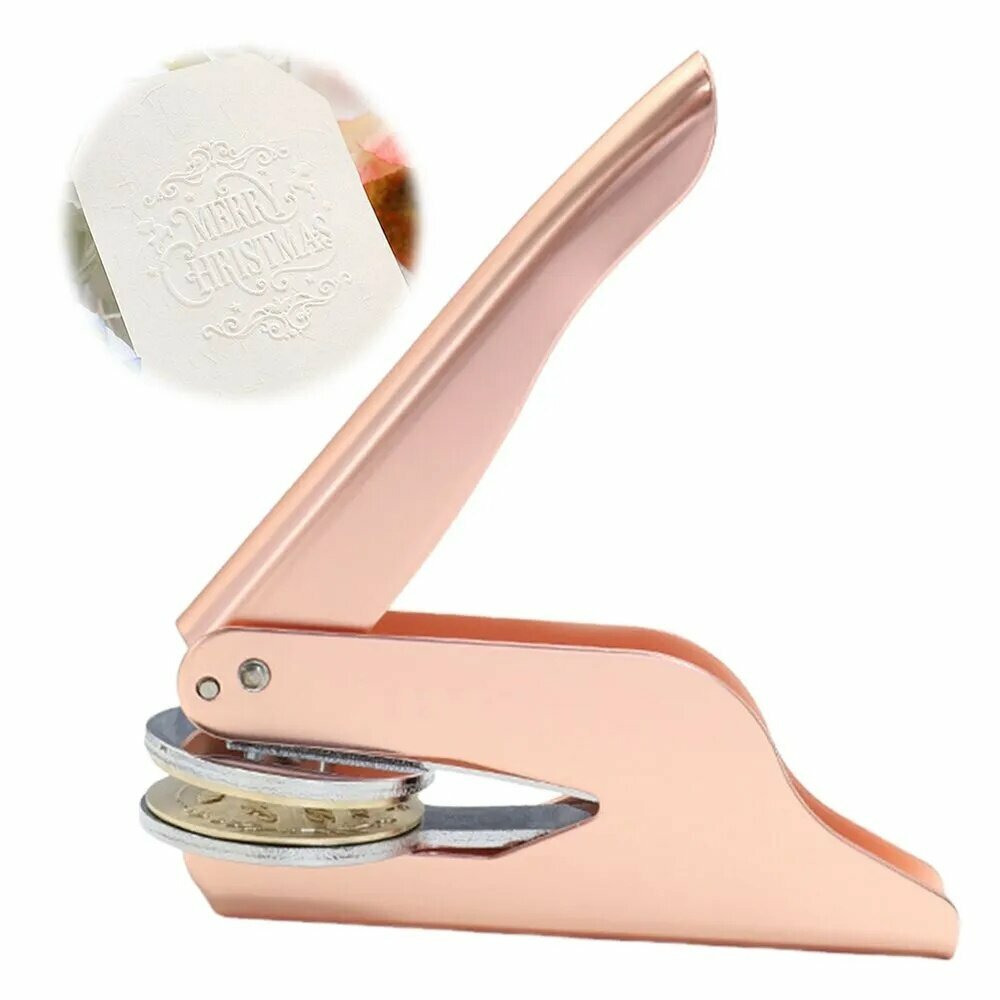 Ручные щипцы из нержавеющей стали для штампов