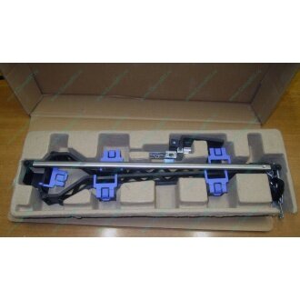 Органайзер IBM Cable Management System X 94Y6626, для x3550M4, x3650M4