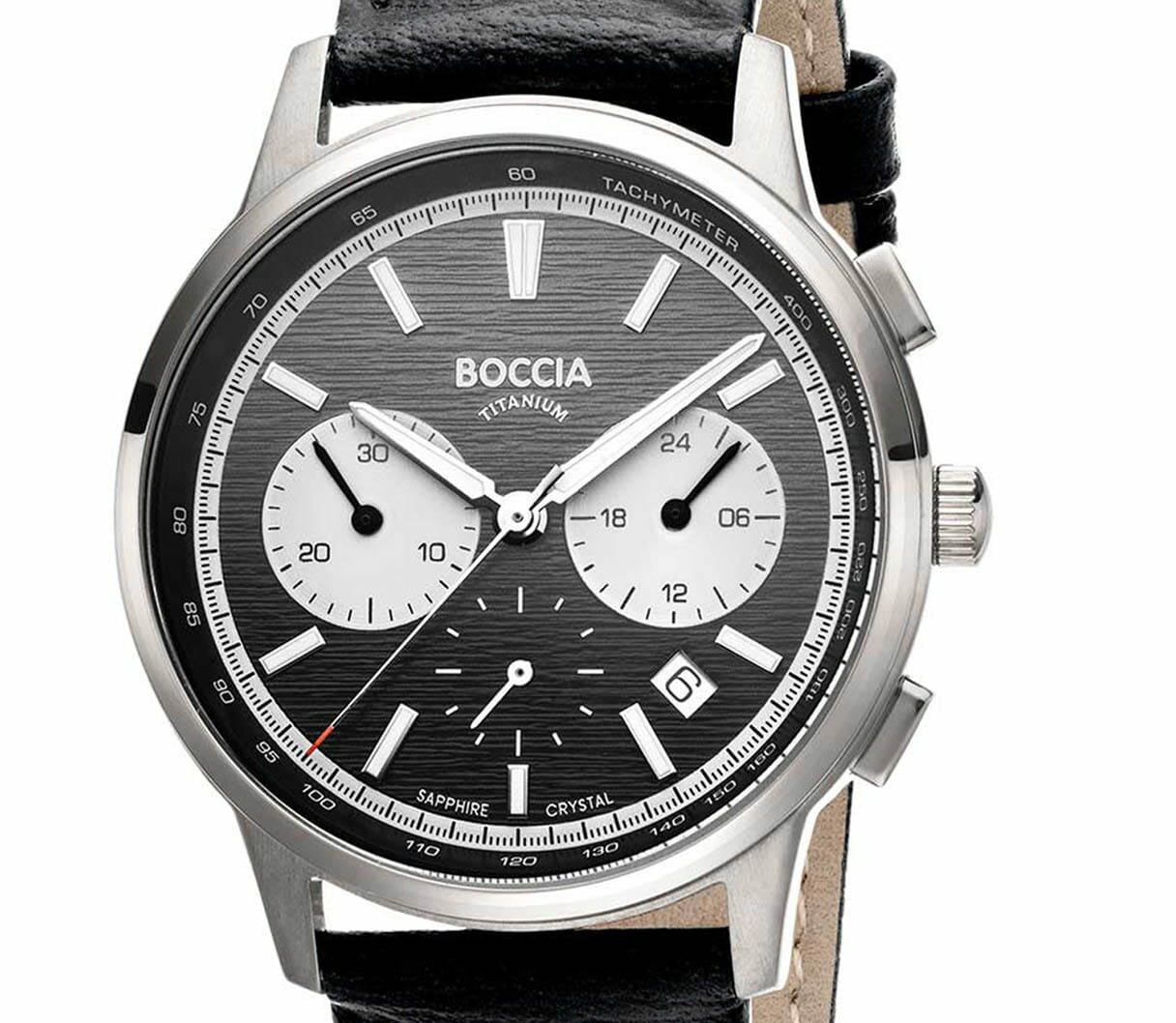 Наручные часы Circle-Oval