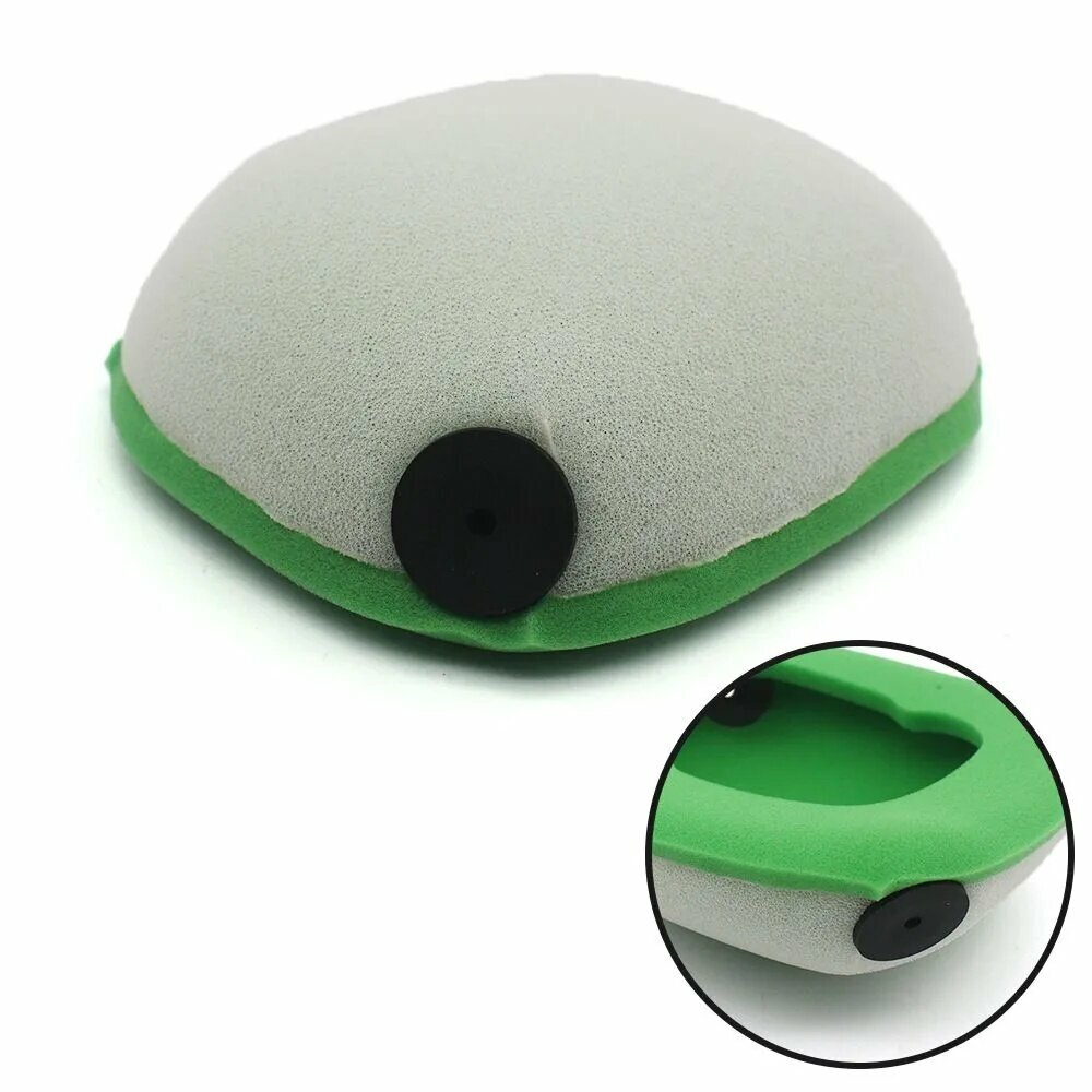 Фильтр Воздушный, КТМ, Husqvarna, Gas Gas, Avantis, GR, Zuum, BRZ