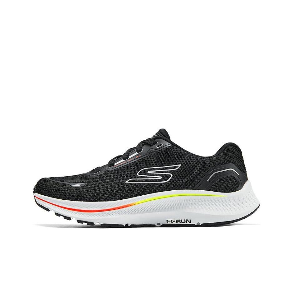 Кеды Go Run Consistent 2.0