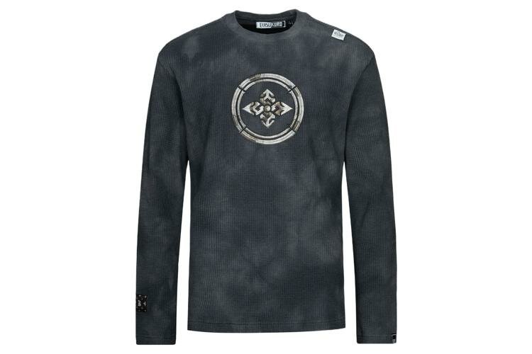 Футболка EVISU