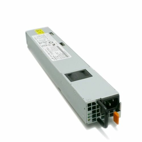 Блок питания Cisco ASA-PWR-AC