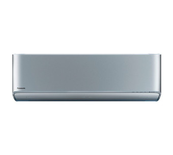 Сплит-система Panasonic CS-XZ20ZKEW/CU-Z20ZKE