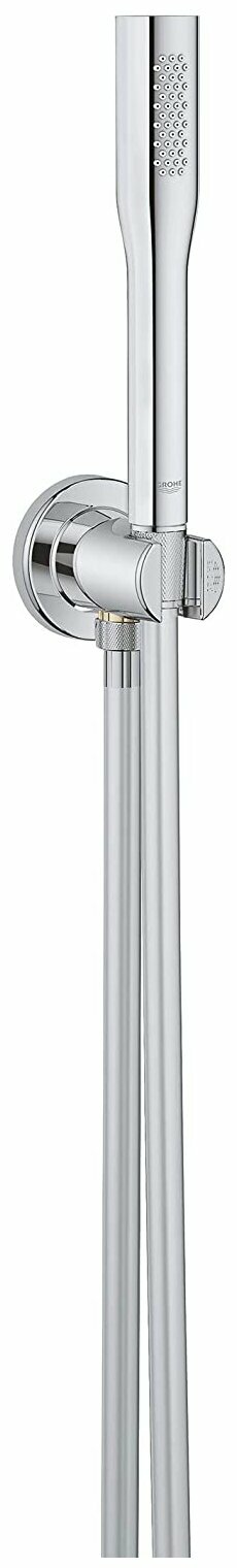 Душевой комплект GROHE Euphoria Cosmopolitan 26404000