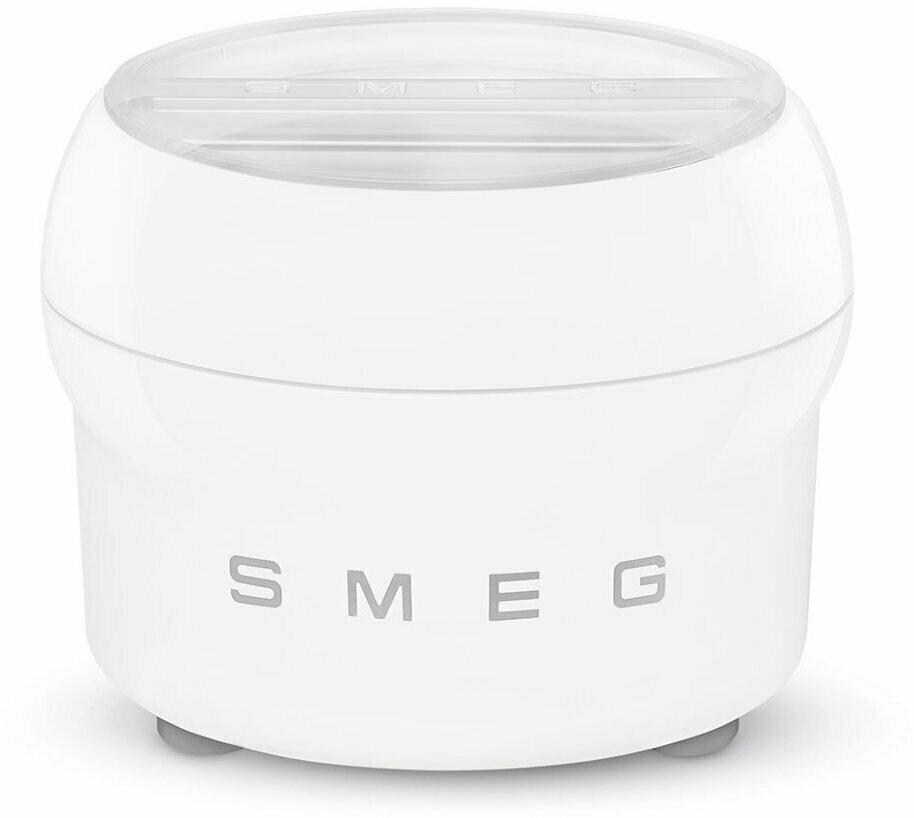 Аксессуары Smeg SMIC02