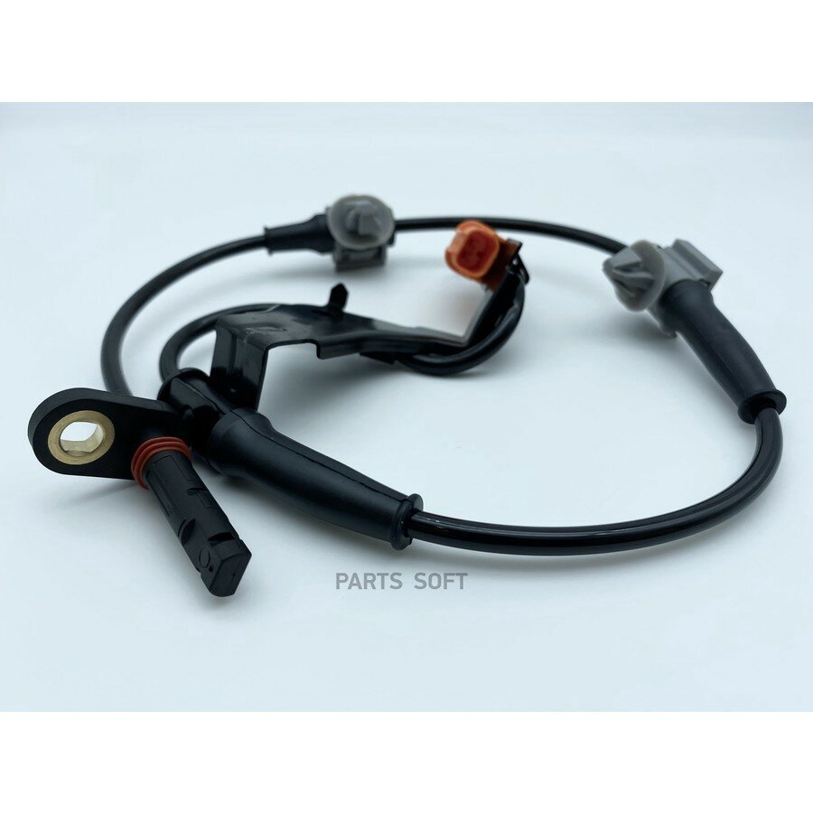 Датчик ABS передний левый HONDA CR-V (2001>) FRONT LH от официального дистрибьютора, MAGTECHNIC, артикул MAG20034