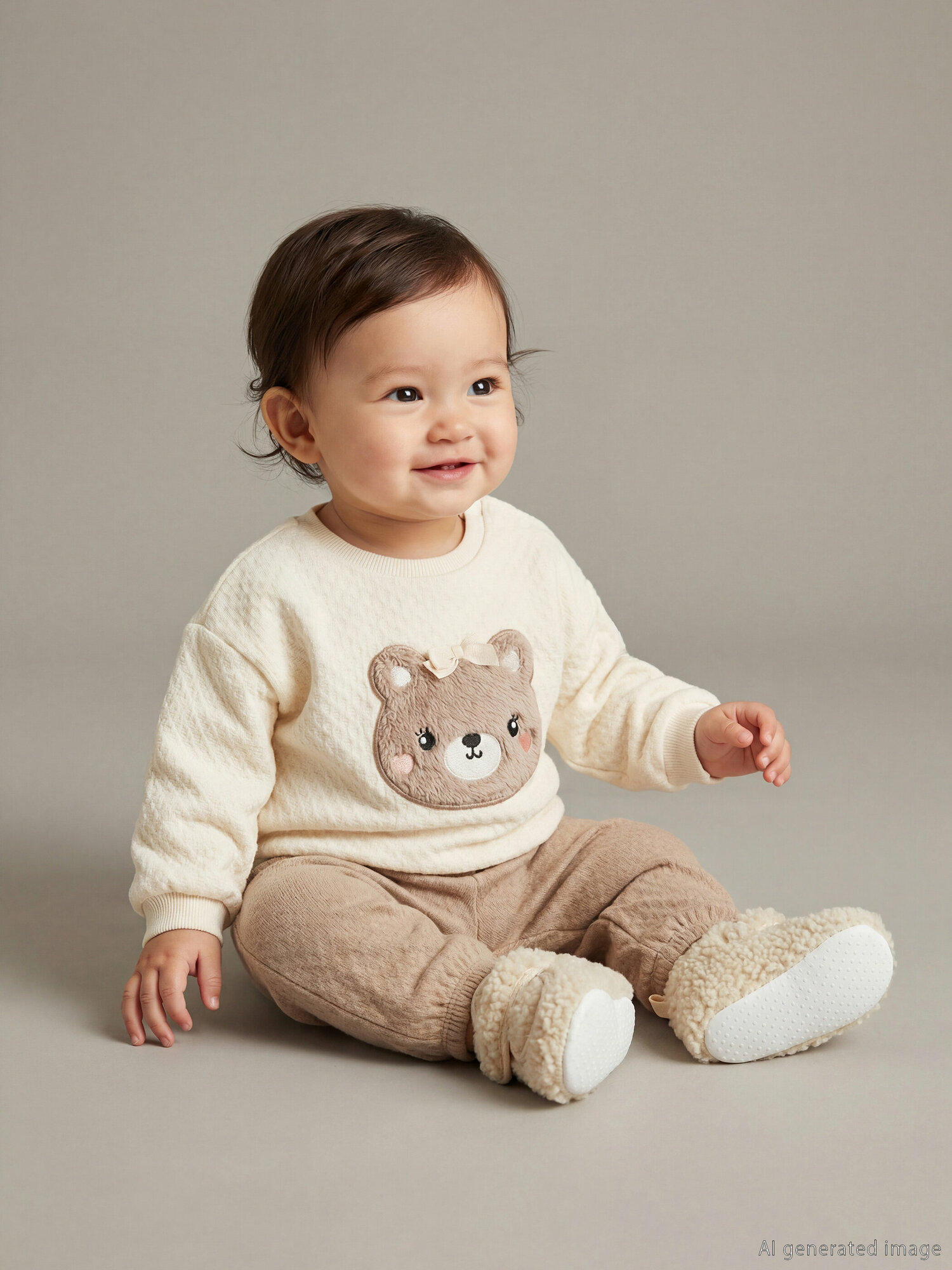 Комплект одежды LCW baby