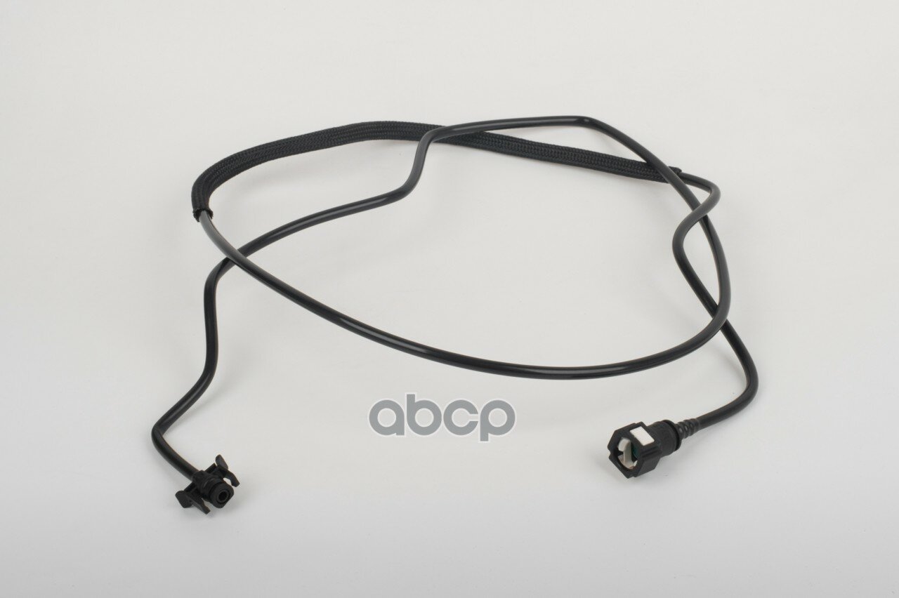 Трубка расширительного бачка GParts арт. AC5335145
