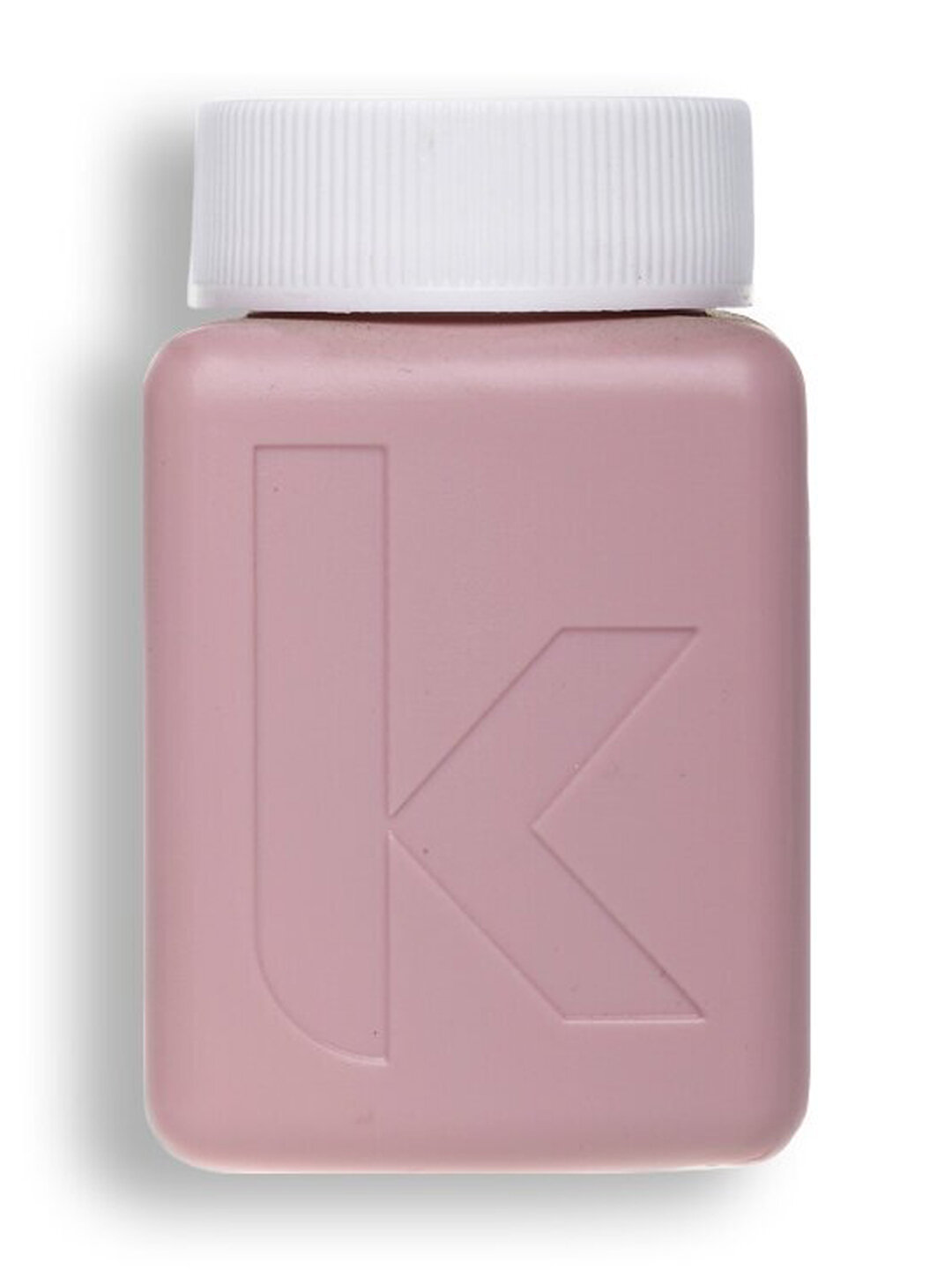 Бальзам KEVIN.MURPHY ANGEL.RINSE для деликатного ухода за цветом, 40 мл
