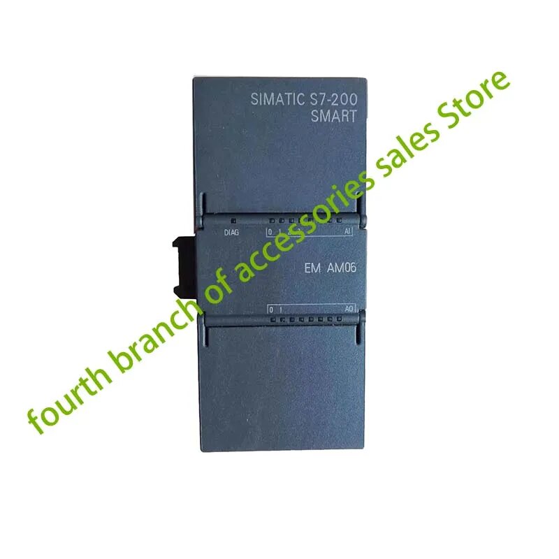 Original In New Box 6ES7 288-3AM06-0AA0 6ES7288-3AM06-0AA0