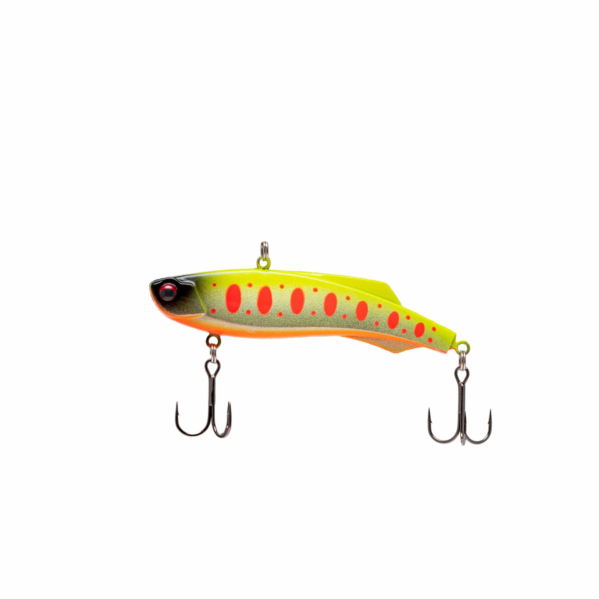 ZANDER MASTER Раттлин Venom 105S 36g цвет 16