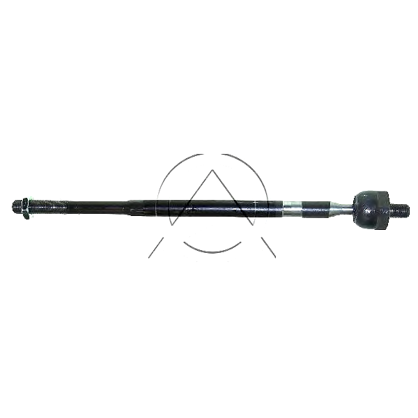 SIDEM 63534 a (0600224 / 10024 / 10025) тяга рулевая volkswagen - passat