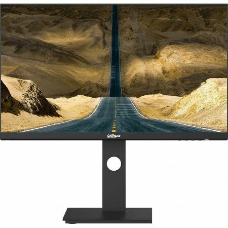 Монитор Dahua DHI-LM27-P301A