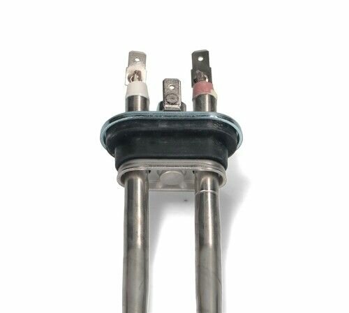 ТЭН стиральной машины, 2000W, Asko, Gorenje, 251260, HTR011GO