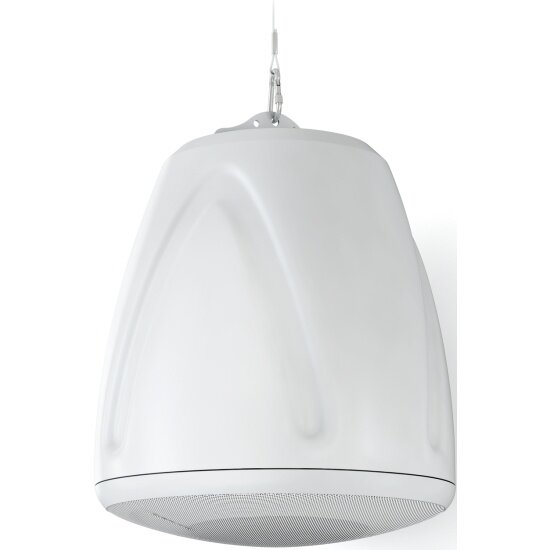 Акустическая система Cvgaudio CS608TW, подвесная