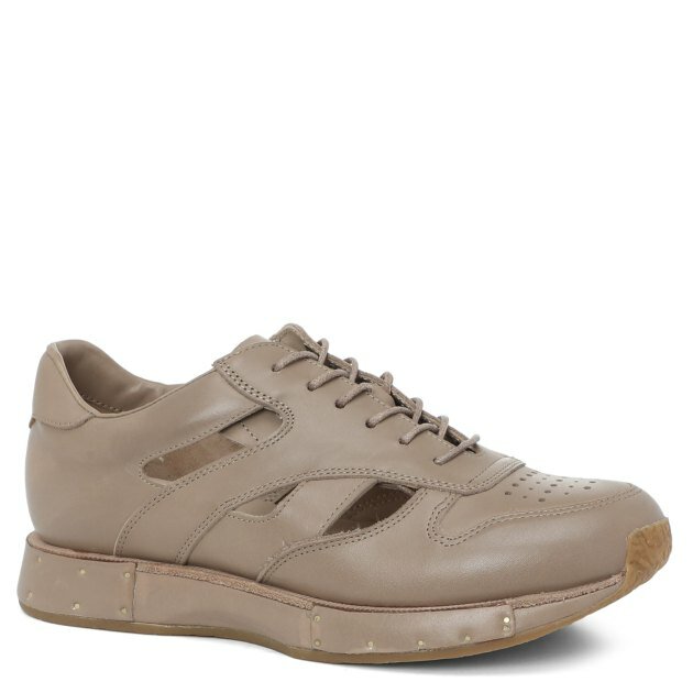 Кроссовки Tendance SW2339-1