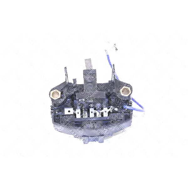 STELLOX 06-71615-SX (0000802797 / 0031541106 / 0032100458) реле-регулятор\ Peugeot (Пежо) 205 / 309 / 405 1.0-2.0 96