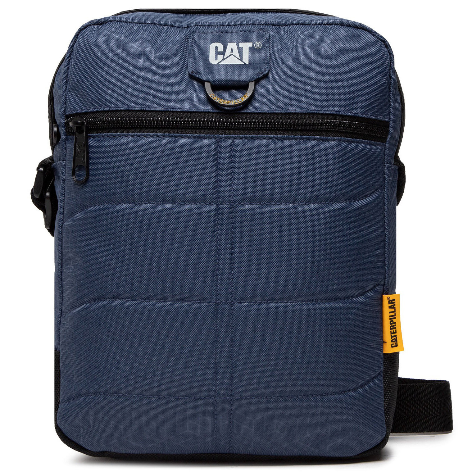 Caterpillar Сумка-планшет CAT Ryan синий 84058-504