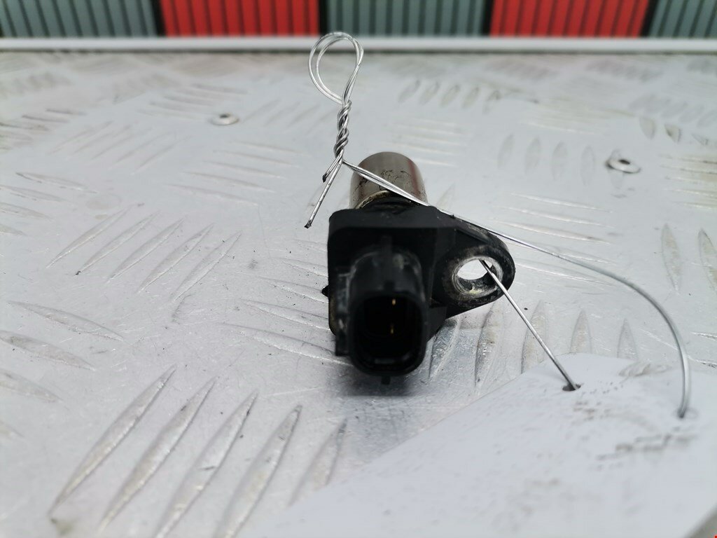 Датчик коленвала Toyota Corolla 9 9091905063 арт. 2025796