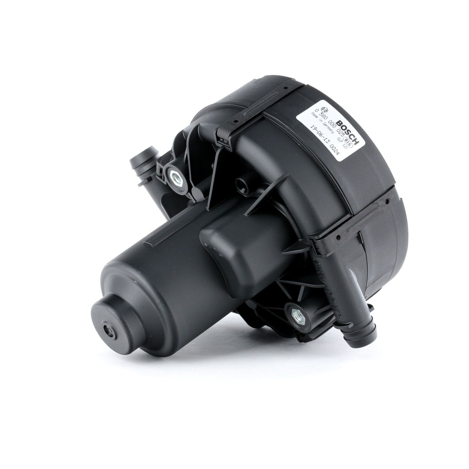 Насос дополнительного воздуха, BOSCH 0 580 000 025 (1 шт.)