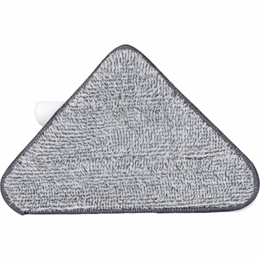 Треугольная насадка Gigant MVER1-30