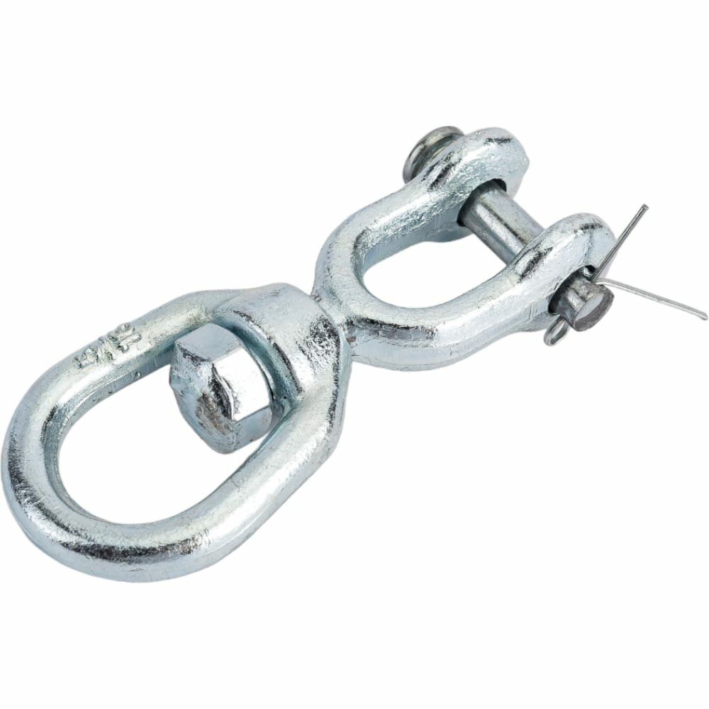 Вертлюг STARFIX SMP-20852-1