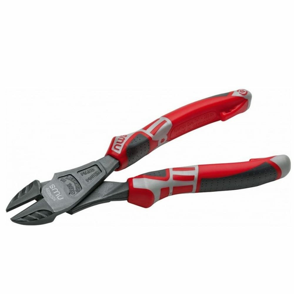 Силовые бокорезы NWS 137-69-150