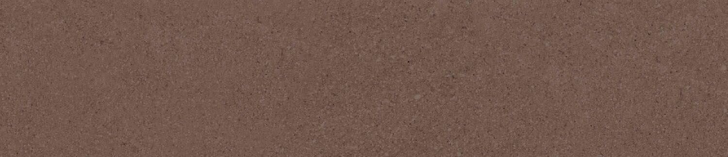 KERAMA MARAZZI Плитка Кампанила коричневый мат 6x28,5 10 мм арт. 26360 (цена за 0.82 м2)