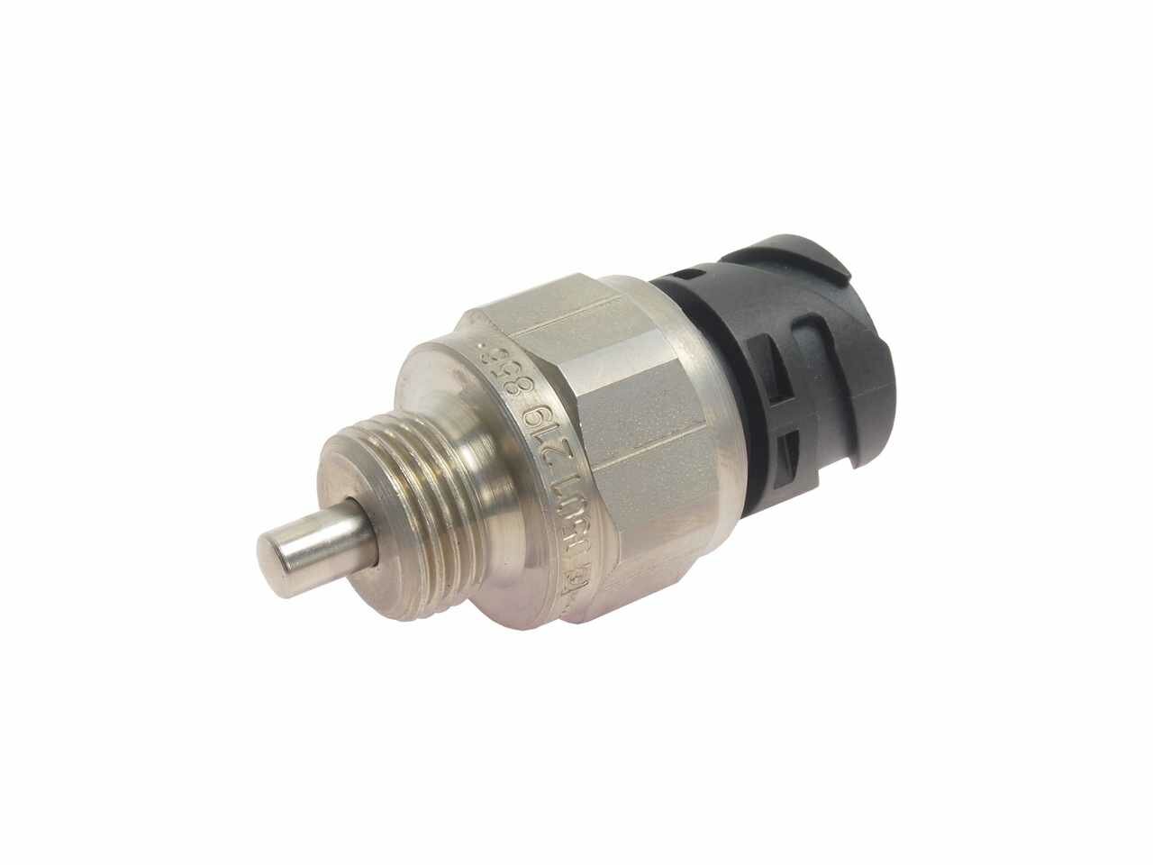 Датчик КАМАЗ включения нейтрали планетарной передачи КПП 16S 151, 0501210059, ZF