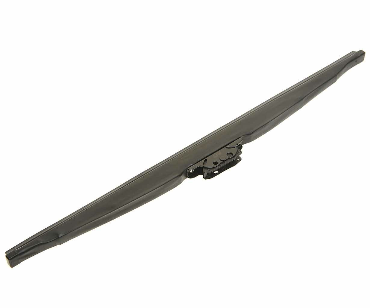 Щетка стеклоочистителя 480мм зимняя Winter Line, A78209S, AVS