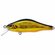 Воблер Zip Baits KHAMSIN 70SP-SR # 050