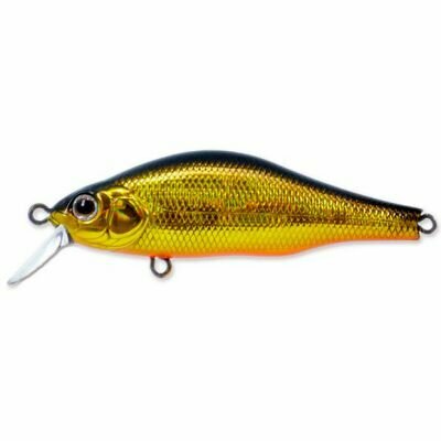 Воблер Zip Baits KHAMSIN 70SP-SR # 050