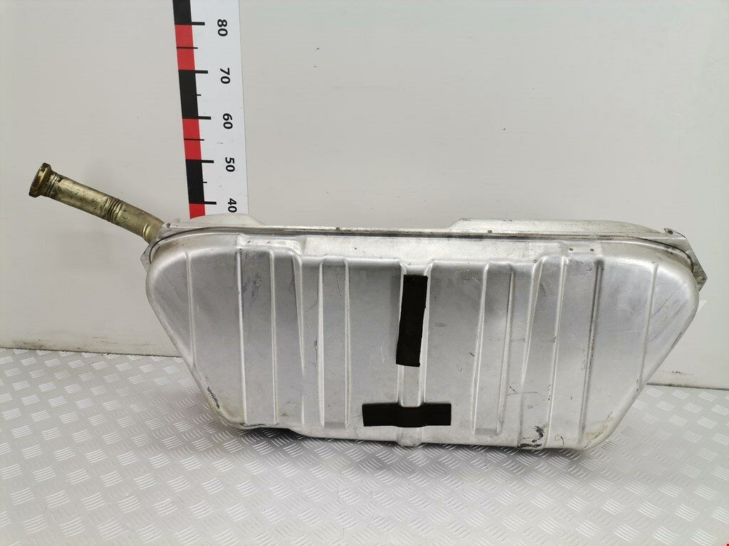 Бак топливный Mercedes E-Class (W210) A2104707501 арт. 1616245