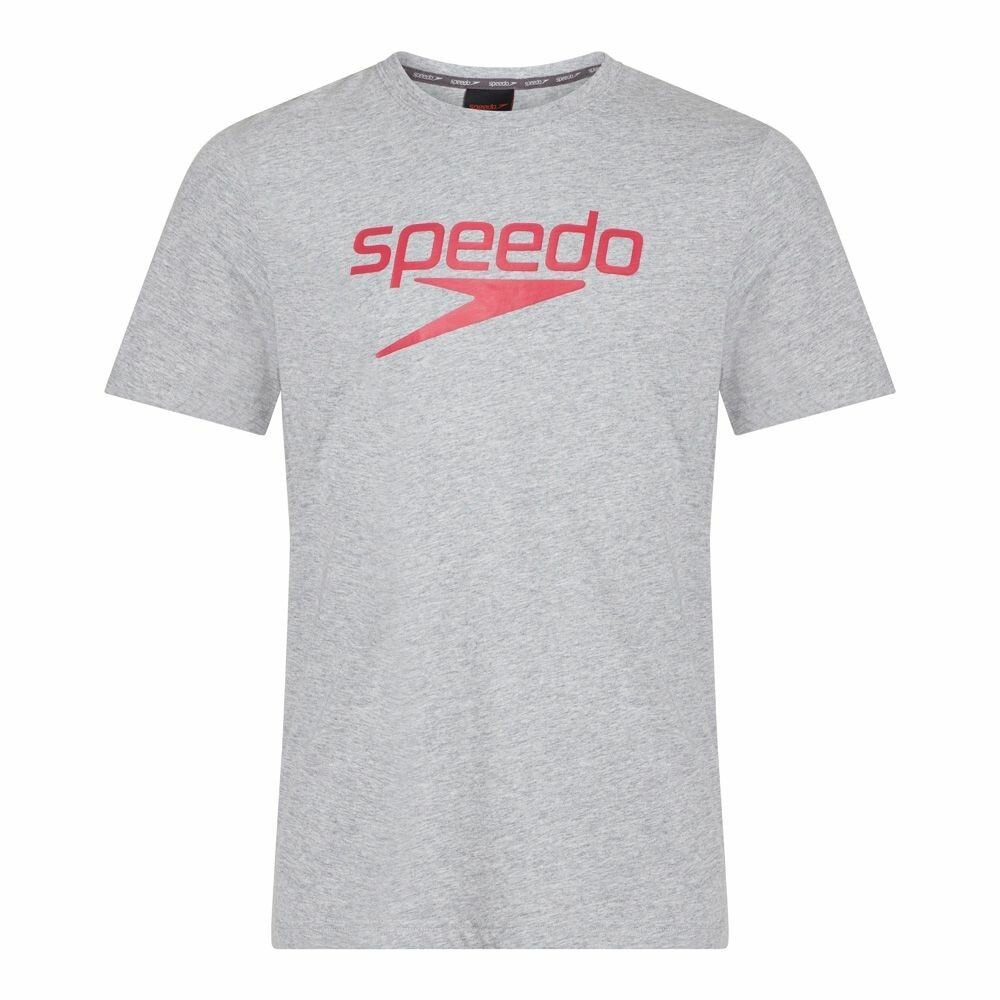 Футболка Speedo