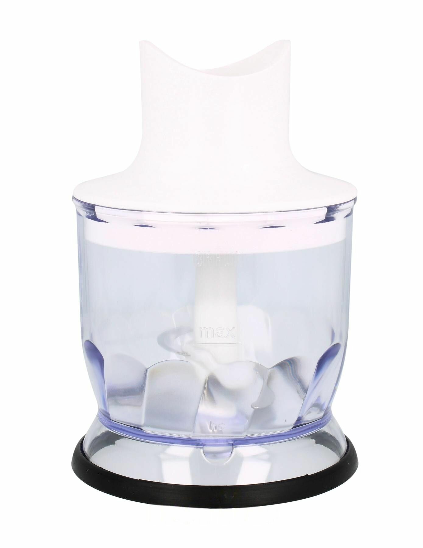 Измельчитель в сборе 350 мл для ручного блендера Braun 7322118354