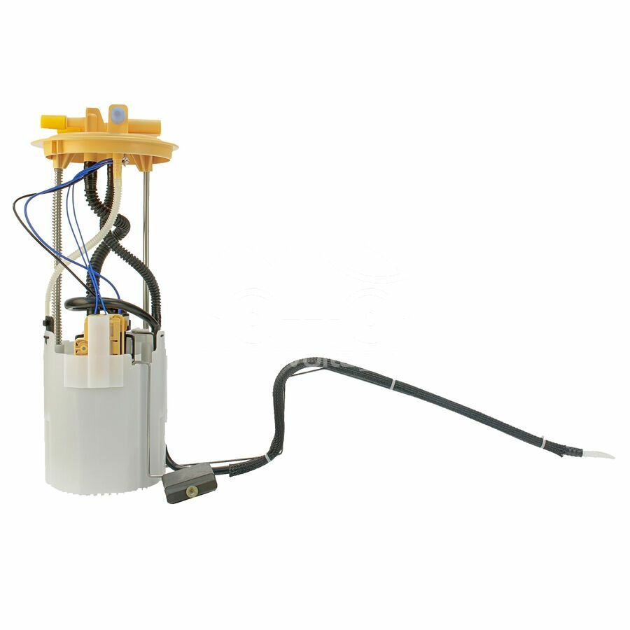 Модуль в сборе с бензонасосом MERCEDES-BENZ SPRINTER 2500 2010-2018 SPRINTER 3500 2010-2018