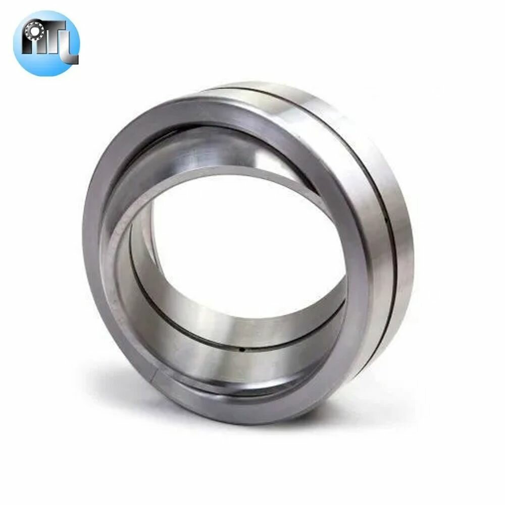 Подшипник ШСП 17 К (GE 17 ES) NTL Bearing